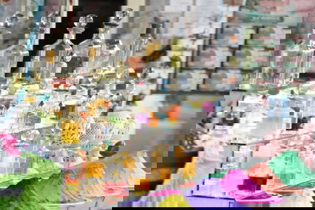 Gayuma: Naniniwala Ka Ba Sa “Love Spell?" Ano Ang Katotohanan Dito?