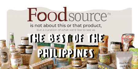 Online Grocery Stores in the Philippines for Your Convenience