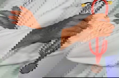 Sintomas Ng Tulo Sa Babae at Lalaki: Paano Gamutin Ang Gonorrhea