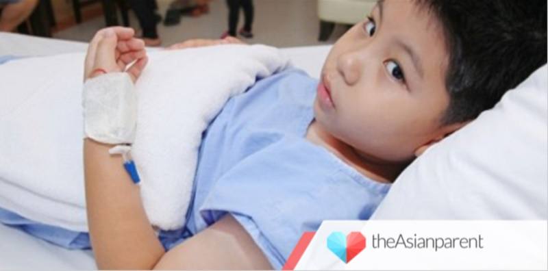 G6PD: Foods to Avoid and Other Things Parents Should Know About