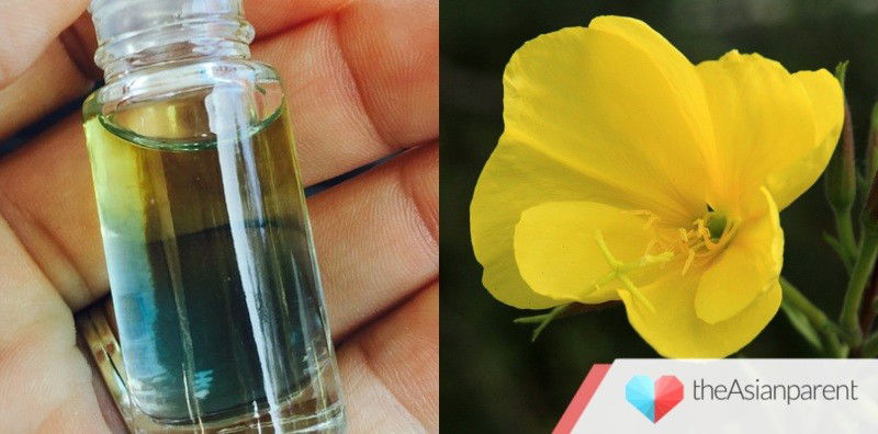 Evening primrose oil for pregnant women, nakakatulong daw sa labor?