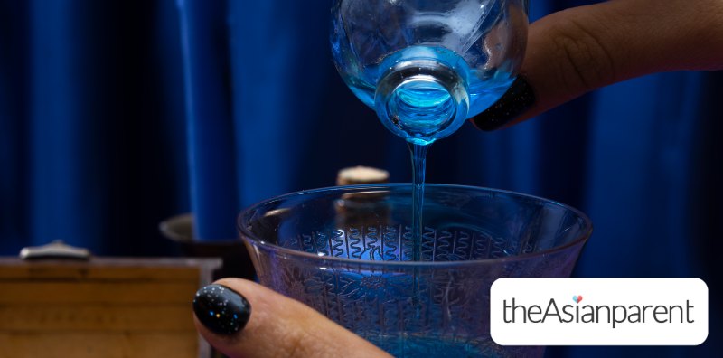 Gayuma: Naniniwala Ka Ba Sa “Love Spell?" Ano Ang Katotohanan Dito?