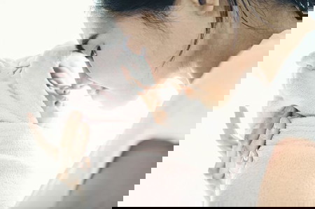 Solo Parent ID Benefits: Paano Makakuha Nito?