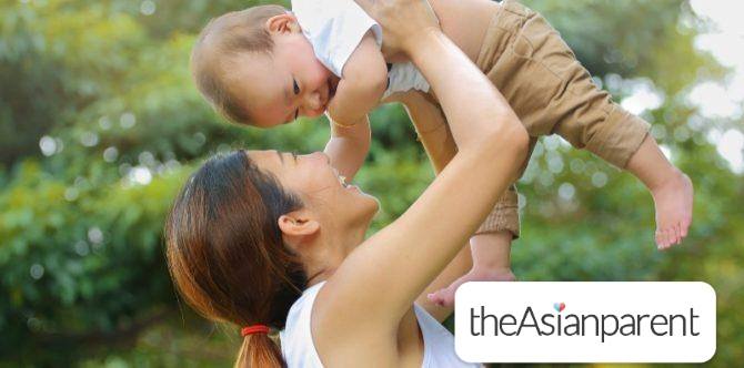 Solo Parent ID Benefits: Paano Makakuha Nito?