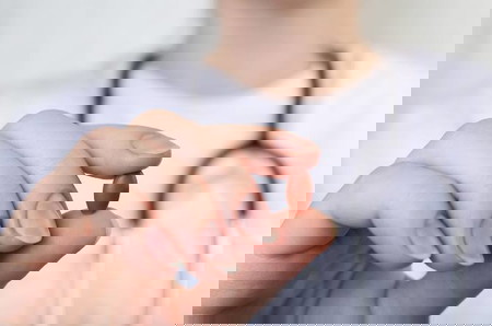 Sintomas Ng Anemia: Pasa Sa Katawan Anemia Na Nga Ba?