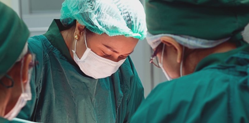 How To Prevent Ectopic Pregnancy, Its Symptoms, And Risk Factors