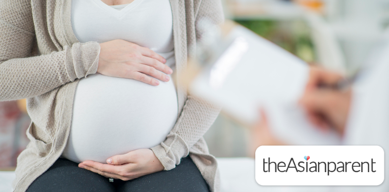 Posisyon ng Baby sa Tiyan: Alamin Kung Ano-Ano Ang Mga Ito