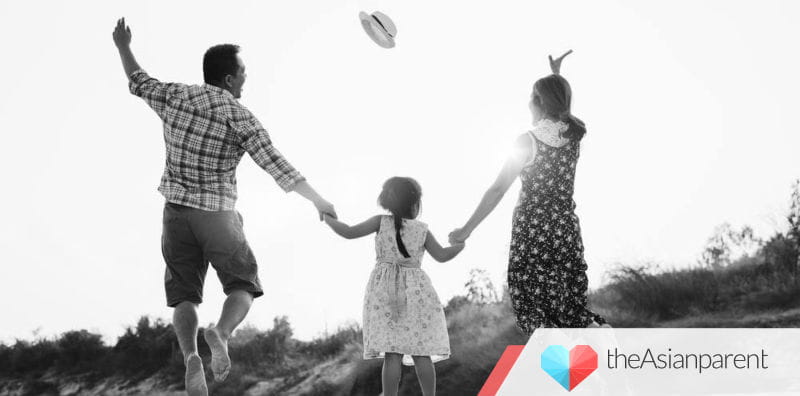 Hire Fake Dad: One Mum's Extreme Solution For Her Young Daughter