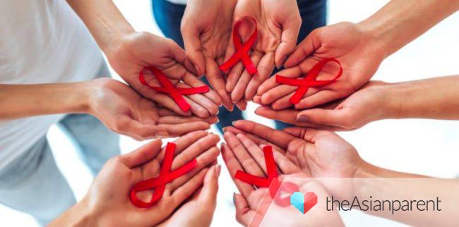HIV Sa Pilipinas, Kumakalat Na Sa Mga Kabataang 15-Anyos Pataas