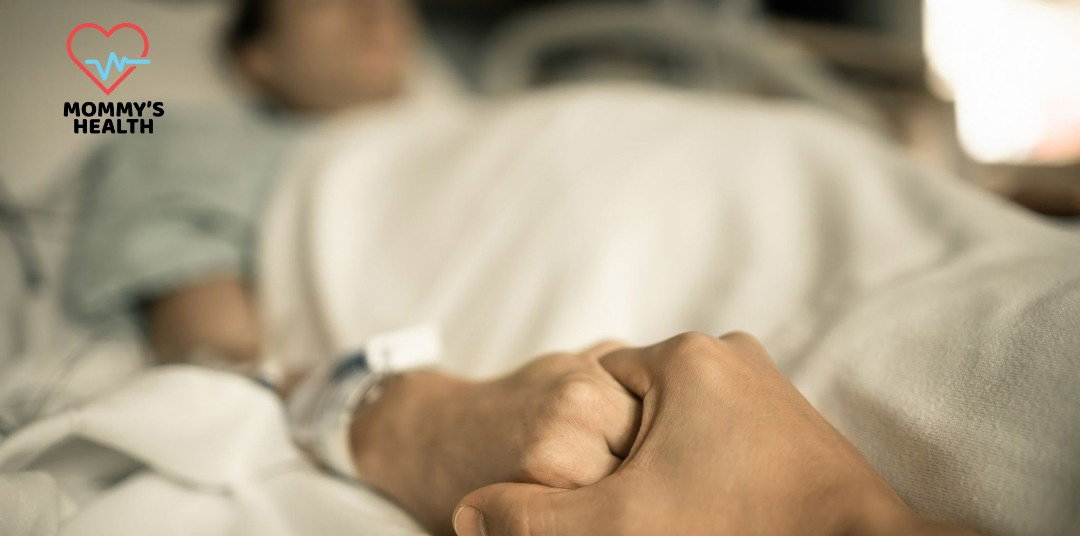 5 Masamang Epekto Ng Aborsyon Sa Kalusugan Ng Isang Babae
