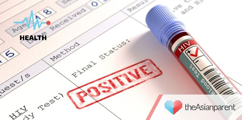 19 Sintomas Ng HIV (Human Immunodeficiency Virus) Na Dapat Bantayan