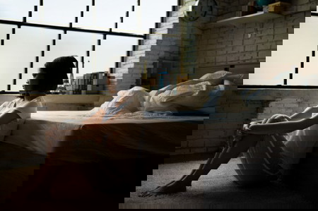 Epekto Ng Aborsyon Sa Kalusugan Ng Isang Babae