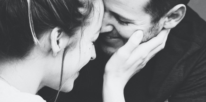 5 Tips Kung Paano Hindi Magsawa Sa Isang Relasyon