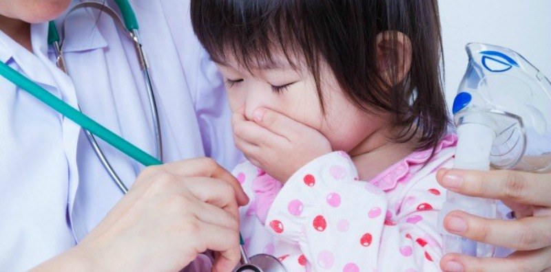 Flu etiquette: Ano ito at paano ito nakakatulong upang makaiwas sa sakit?