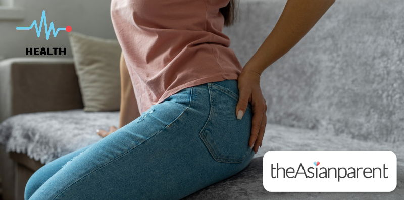 Almoranas: Sanhi, Gamot At Paraan Para Maiwasan Ang Sakit Na Ito