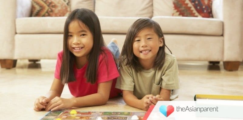 Leaving Child Alone At Home: The Do's And Don'ts If You Really Have To