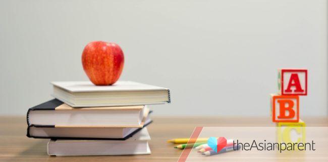 Prepare For School With These 11 Simple Tips For Academic Success!