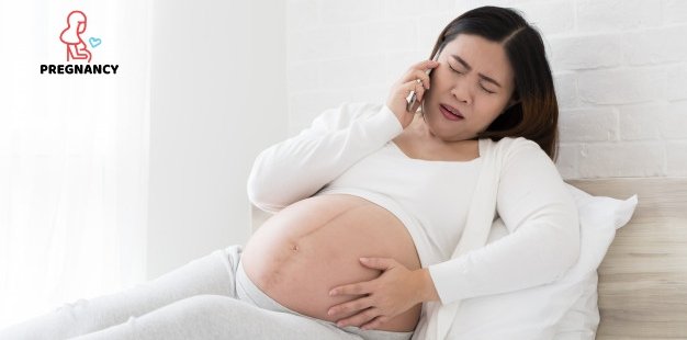 Dilated 1 Or 2 Centimetres - What Exactly Does Cervical Dilation Mean?