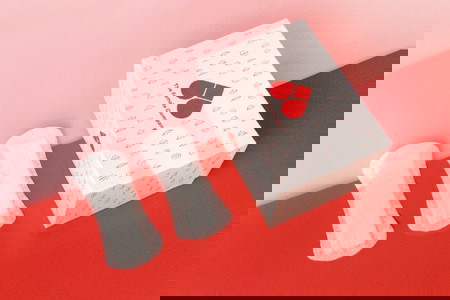 Pamparegla Na Mga Herbal, Nakamamatay Kapag Mali Ang Gamit