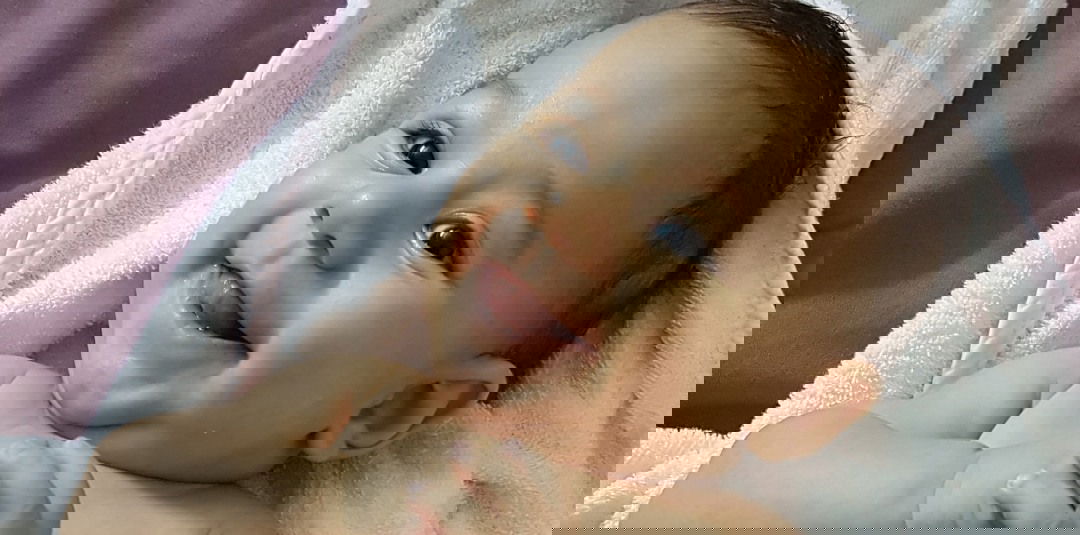 Pagbabasa sa bata, malaki ang naitutulong sa speech development