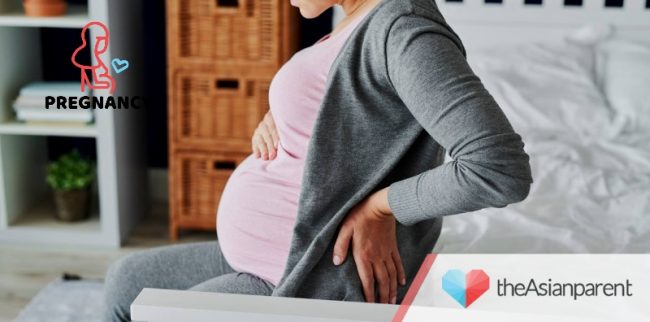 Sciatica Sa Buntis: Ang Dahilan Kung Bakit Sumasakit Ang Hita Ng Buntis