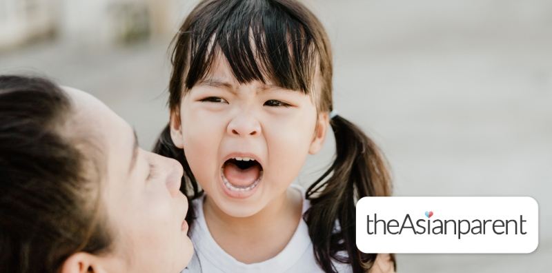 Ano Ang ADHD (Attention Deficit Hyperactive Disorder)?