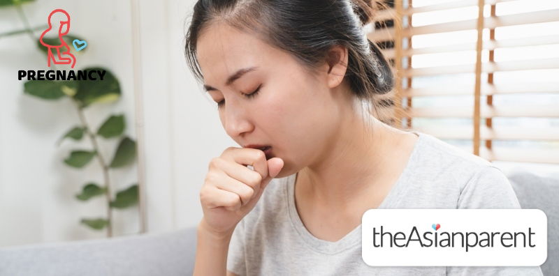 Gamot Sa Ubo Ng Buntis: Ano Ang Pinakamabisang At Safe Sa Baby?