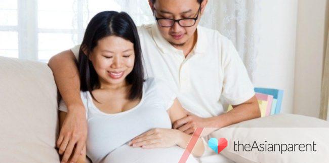 Expanded Maternity Leave facts na dapat malaman ng mga nanay