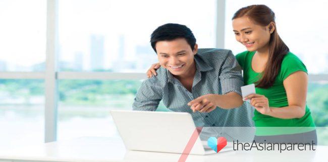 The Ultimate Summer Shopping Spree Is Here! (Get Your Shopee Promo Code ...