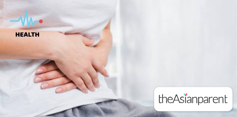 Sintomas Ng Acid Reflux: Mabisang Lunas Para Sa GERD at Hyperacidity