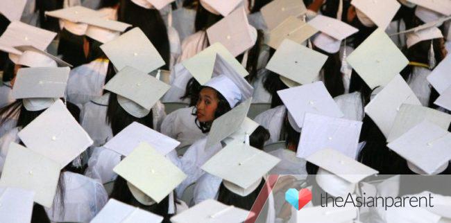 Senior High School Graduation Lang ang Ceremonies sa 2019 -- DepEd