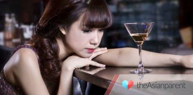 Paano naapektuhan ng labis na kalungkutan ang ating kalusugan