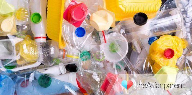 Paano Maiiwasan Ang Paggamit Ng Plastik At Styrofoam