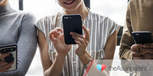 Epekto Ng Cellphone Sa Kalusugan, Masama Nga Ba O Hindi?