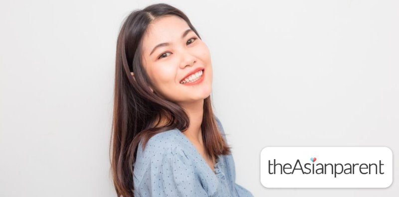 Paano Mawala Ang Eyebags? 17 Effective Ways Para Matanggal Ito