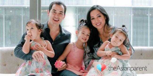 Itsjudyslife Vlogger Judy Travis Shares Advice For First-Time YouTubers