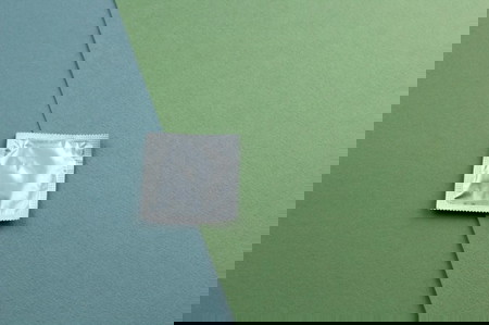 Ano Ang Tulo At Saan Ito Nakukuha? Sa Sex Nga Lang Ba?