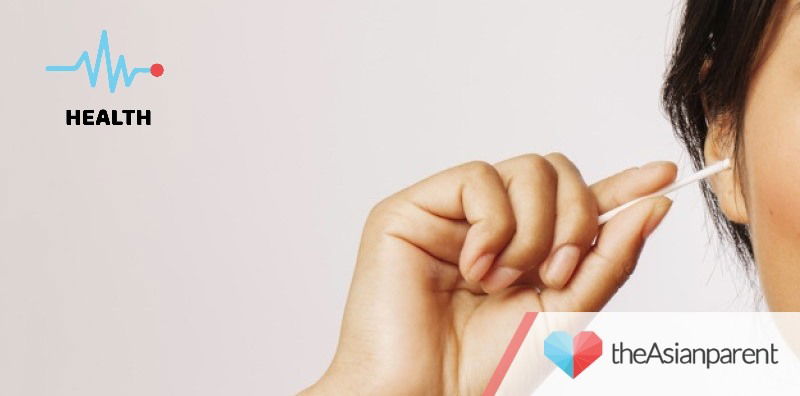 Gamot Sa Luga at Tamang Paraan Ng Paglilinis Ng Tenga