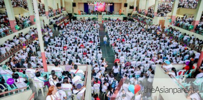 Kapa Ministry Scam, Pinakamalaking Investment Scam Umano Sa Bansa