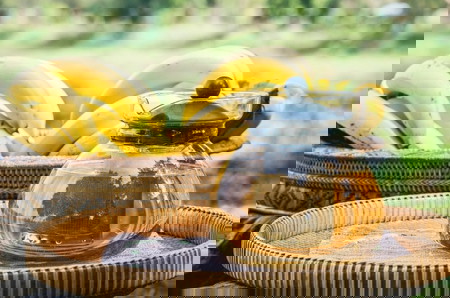 12 Na Benepisyo Ng Saging Sa Ating Katawan At Kalusugan