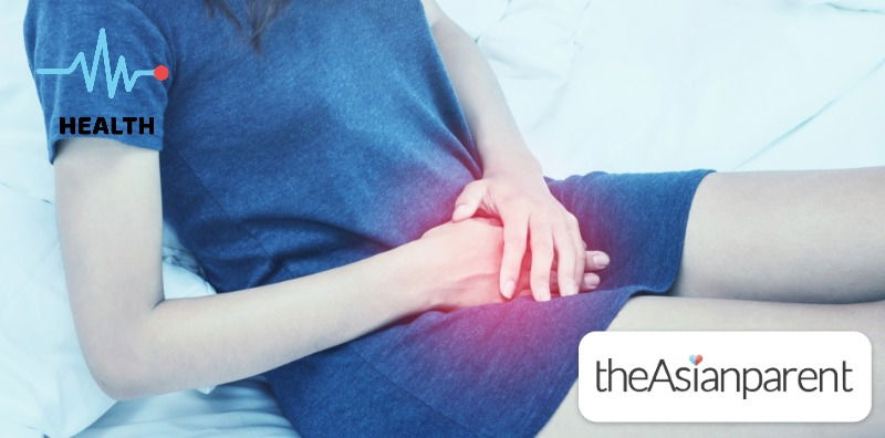 Halamang Gamot Sa UTI at Iba Pang Mabisang Home Remedies