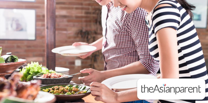 Birthday Promo 2025: Eat For Free! Restaurants With An Going Birthday Promo