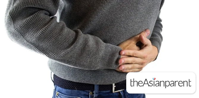 Pagkatapos Ng Operasyon Sa Luslos: Nakakabaog Ba?