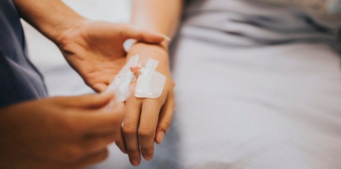 Menstrual Extractions: Panganib Ng Vacuum Cleaner Bilang Pamparegla