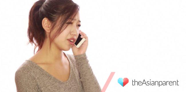 OFW, hiniwalayan ng girlfriend na hindi pa annuled sa dating asawa