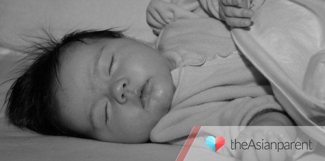 Sintomas ng sakit sa mga bata na dapat alamin ng mga magulang