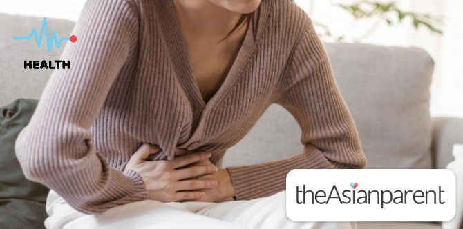 Gamot Sa Ulcer: Ano Ang Sintomas Nito At Paano Ito Maiiwasan?