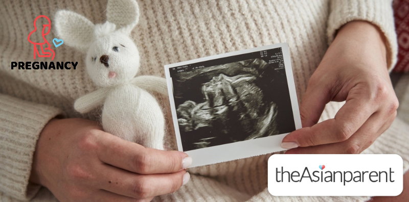 1 Month Pregnant: Symptoms And The Development Of Your Baby