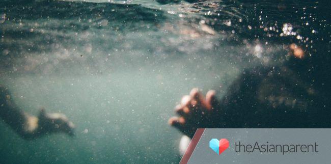 First Aid Sa Nalunod: Hakbang Na Dapat Malaman Ng Mga Magulang