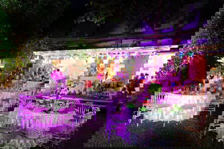 Events Place Near Me: 18 Affordable Party Venues In Quezon City